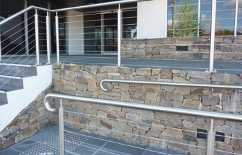 Natural Stone Products - Perth WA