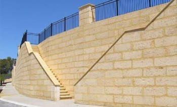 Limestone Bricks Perth | Natural & Reconstituted Limestone Bricks ...
