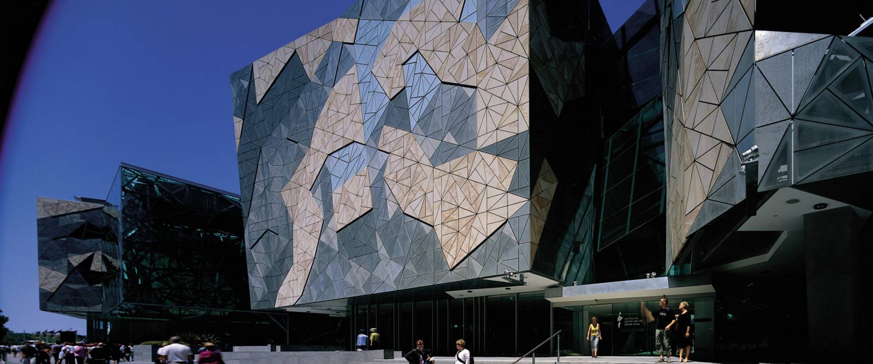 Limestone Perth | Stone Cladding, Limestone Suppliers - Perth WA