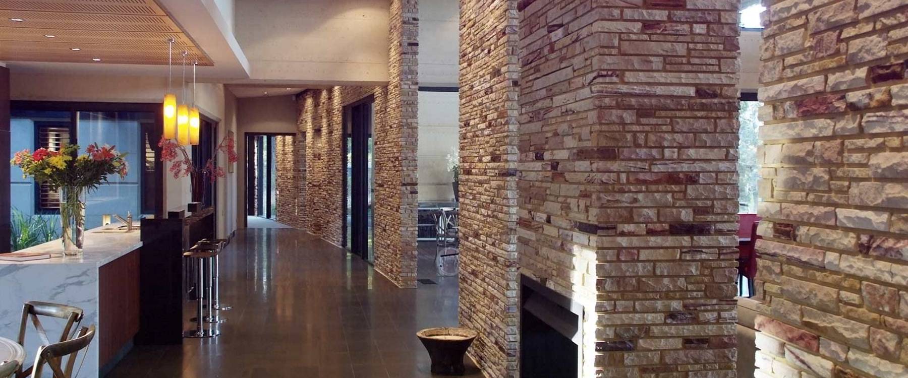 Limestone Perth | Stone Cladding, Limestone Suppliers - Perth WA