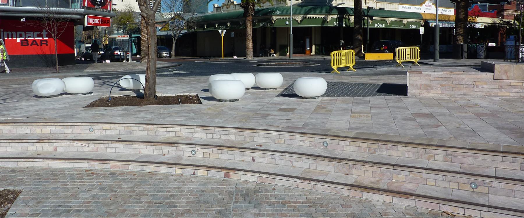 Limestone Perth | Stone Cladding, Limestone Suppliers - Perth WA