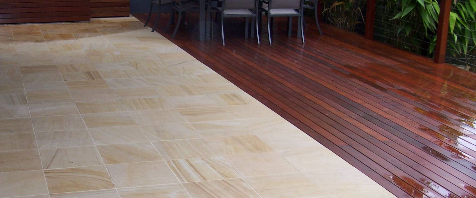 Limestone Perth | Stone Cladding, Limestone Suppliers - Perth WA