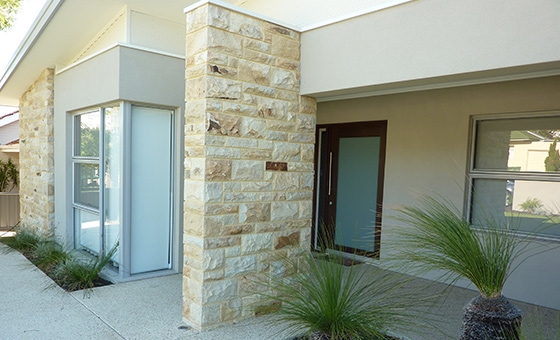 Stone Cladding Specials - Perth, WA