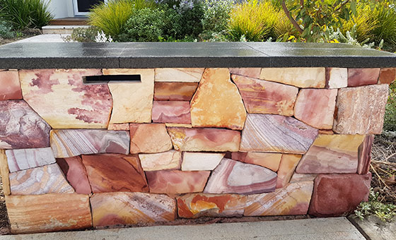 Stone Cladding Specials - Perth, WA