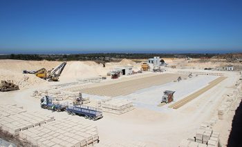 Limestone Blocks Perth | Reconstituted Limestone Blocks, Limestone ...