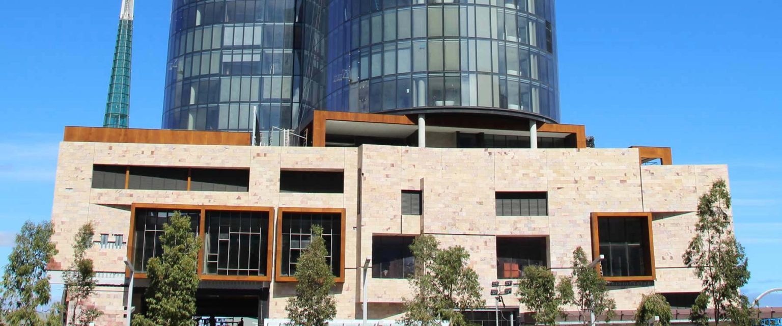 Limestone Perth | Stone Cladding, Limestone Suppliers - Perth WA