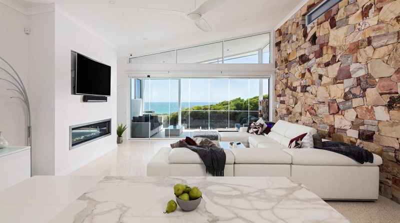 Limestone Perth | Stone Cladding, Limestone Suppliers - Perth WA