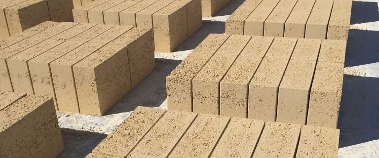 Limestone Perth | Stone Cladding, Limestone Suppliers - Perth WA