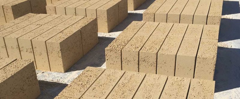 Limestone Perth | Stone Cladding, Limestone Suppliers - Perth WA