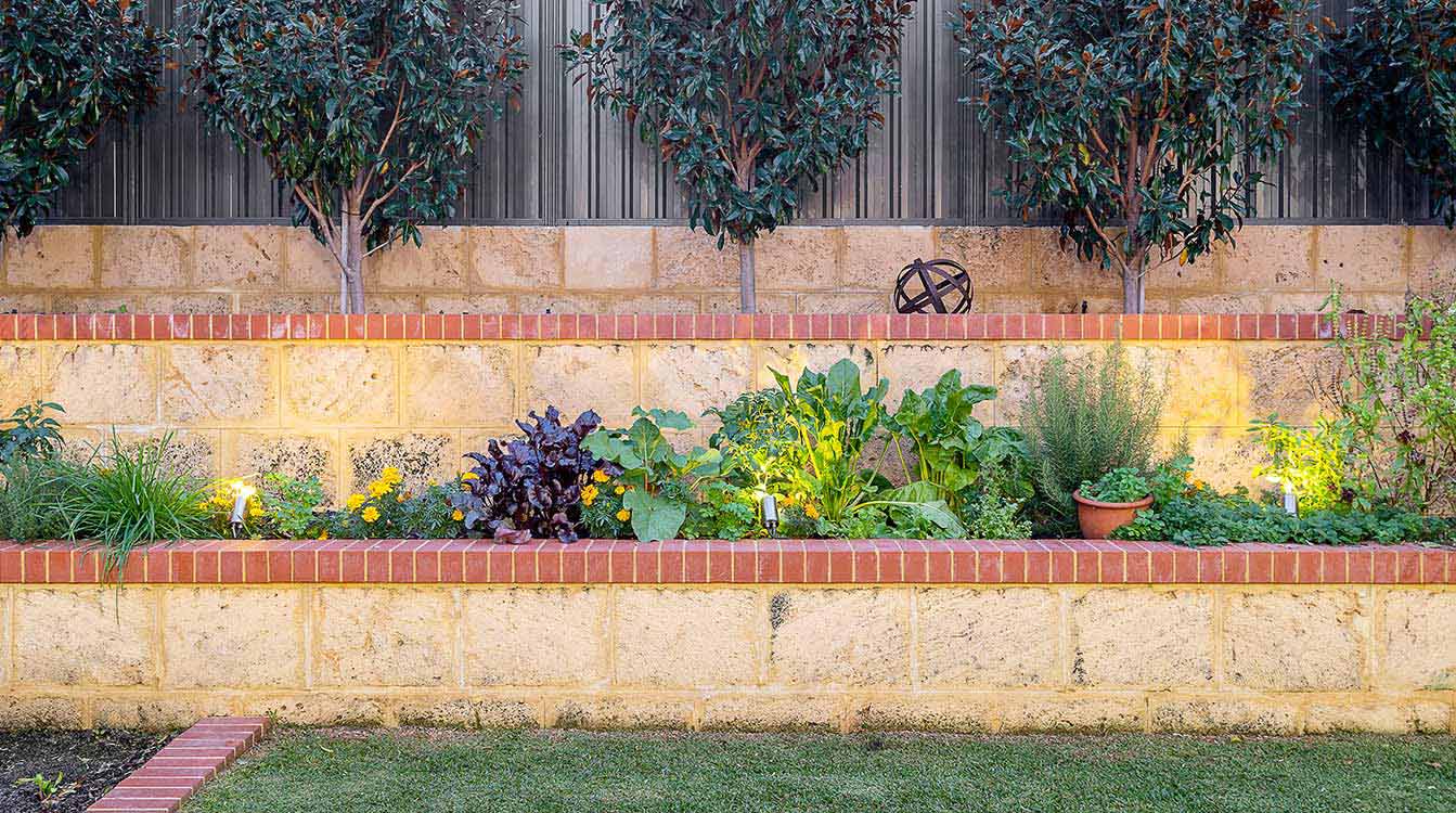 Limestone Perth | Stone Cladding, Limestone Suppliers - Perth WA