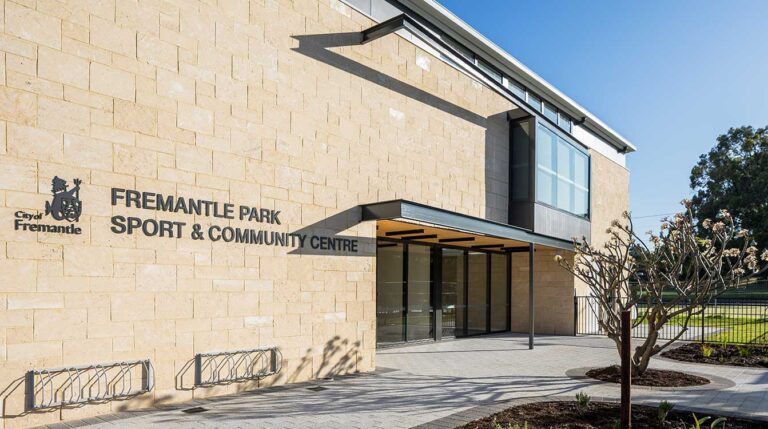 Limestone Perth | Stone Cladding, Limestone Suppliers - Perth WA