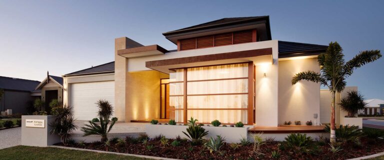 Limestone Perth | Stone Cladding, Limestone Suppliers - Perth WA