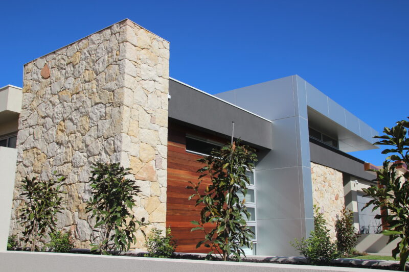Stone Cladding Specials - Perth, WA