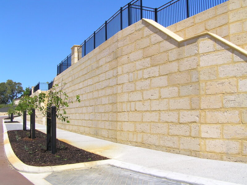 Stone Cladding Specials - Perth, WA