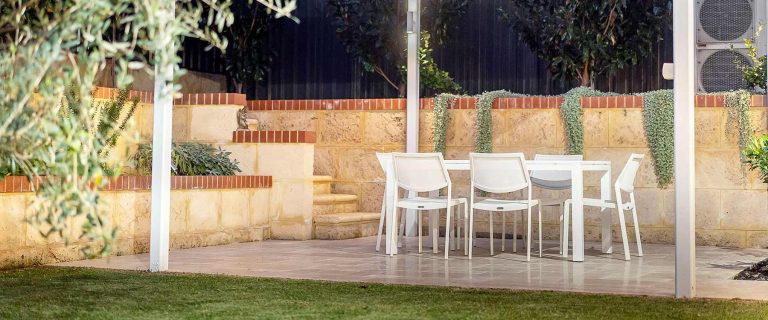 Limestone Perth | Stone Cladding, Limestone Suppliers - Perth WA