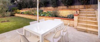 Limestone Perth | Stone Cladding, Limestone Suppliers - Perth WA