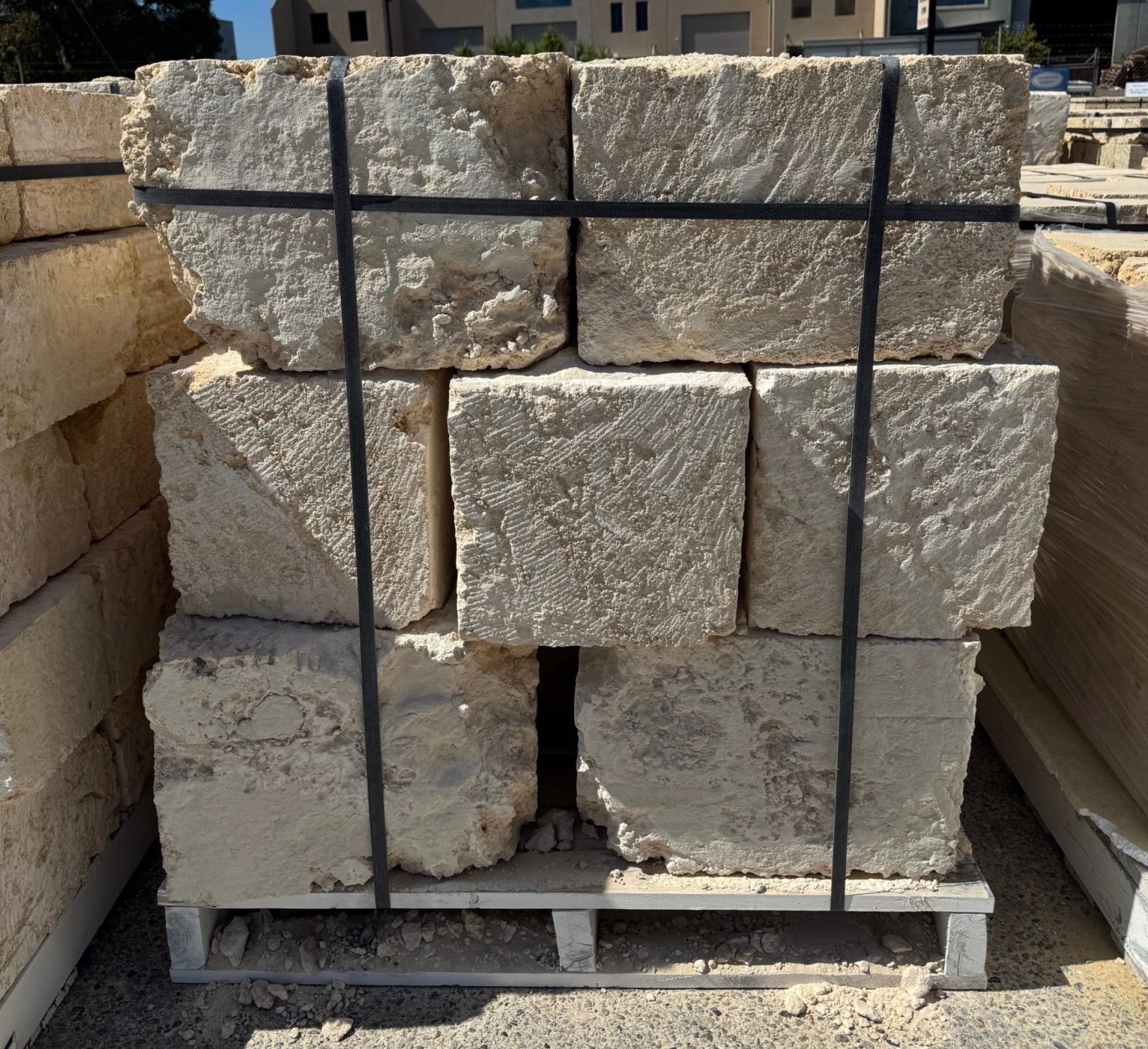 Stone Cladding Specials - Perth, WA