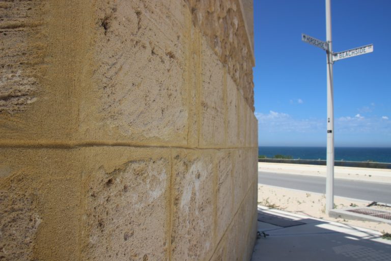 Limestone Perth | Stone Cladding, Limestone Suppliers - Perth WA