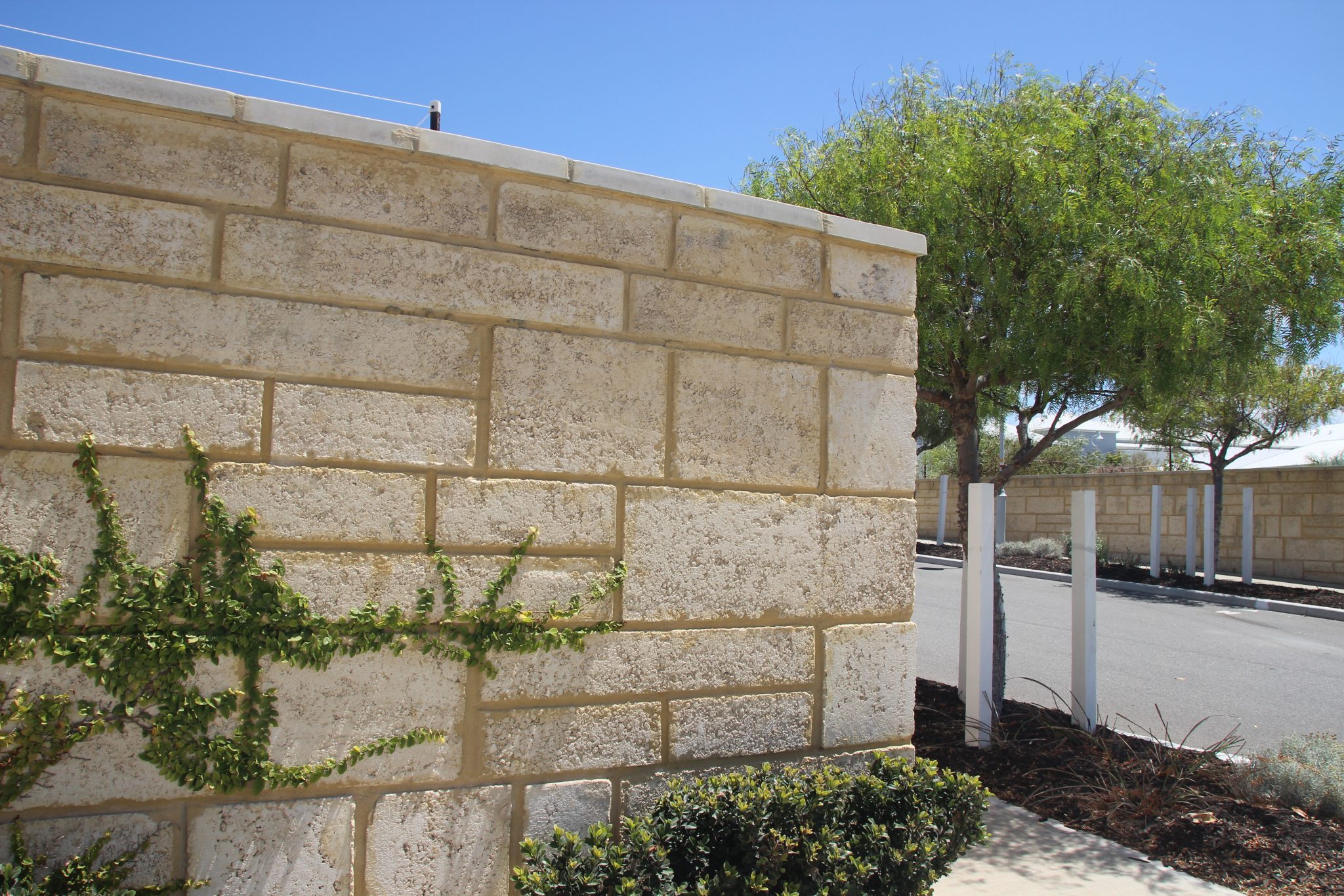 Limestone Perth | Stone Cladding, Limestone Suppliers - Perth WA