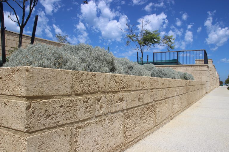Limestone Perth | Stone Cladding, Limestone Suppliers - Perth WA